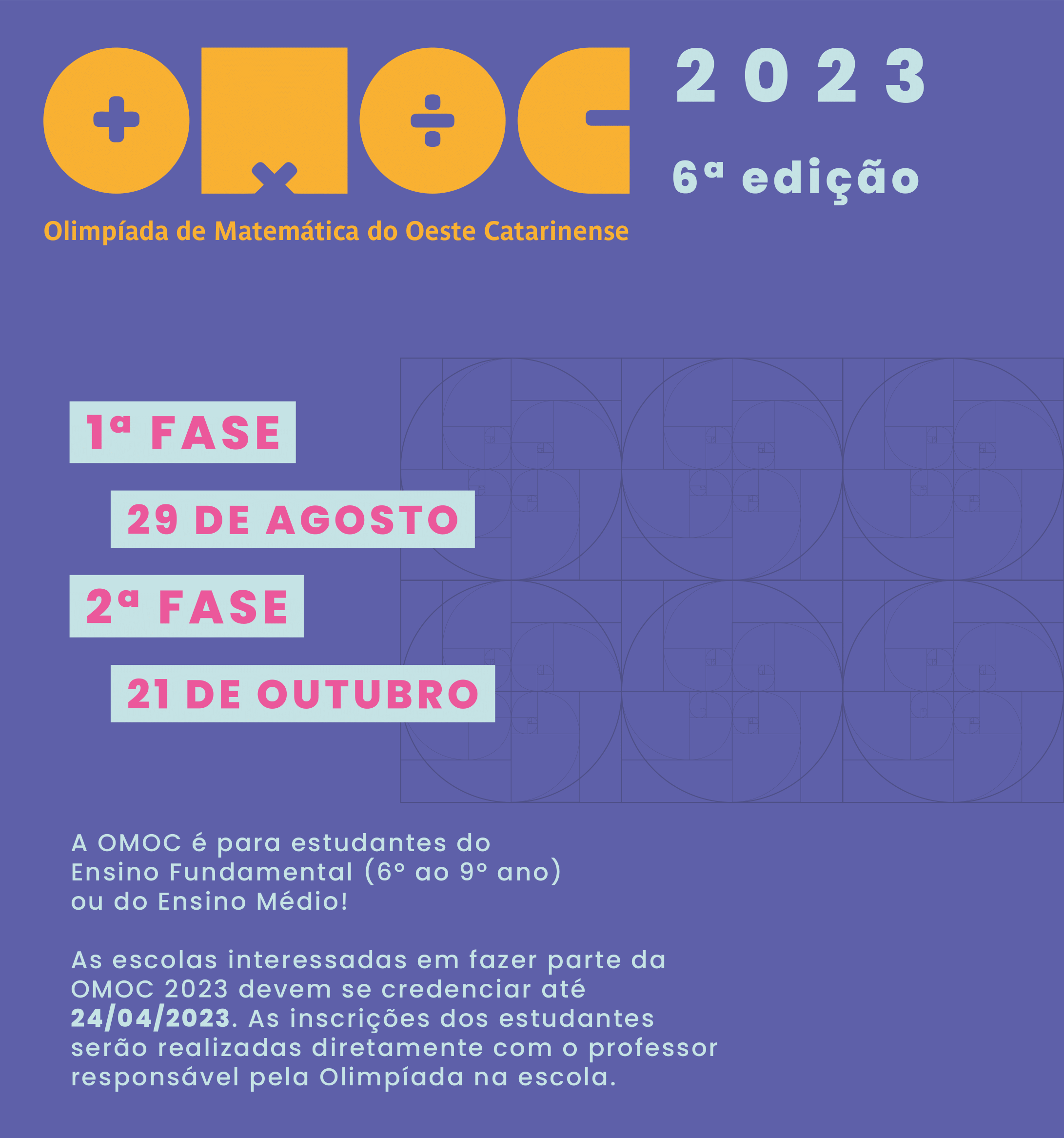 Início - OMOC